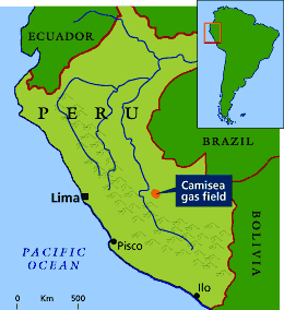 Portfólio - RPEOTTA